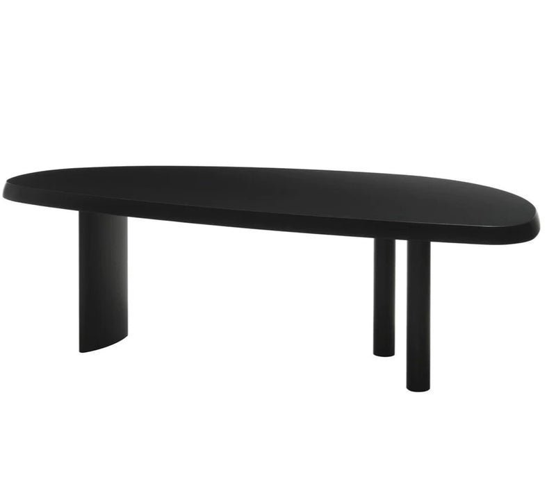 Beirut Dining Table (6 Seater)