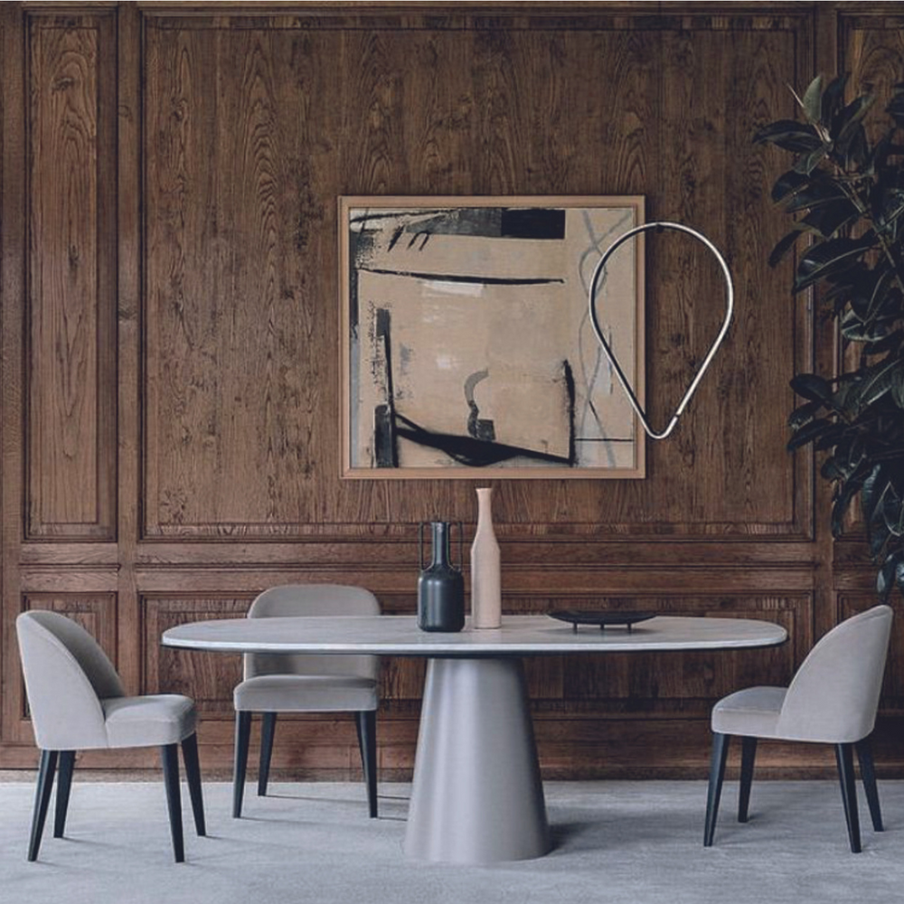 Dining Tables