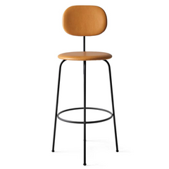 Goa Bar Stool