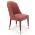 Joao Dining Chair