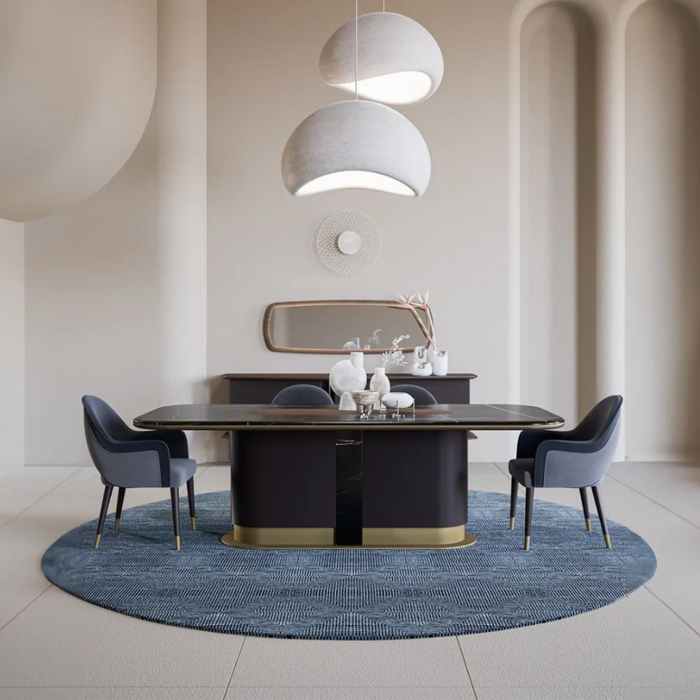 Mystic Dining Chair