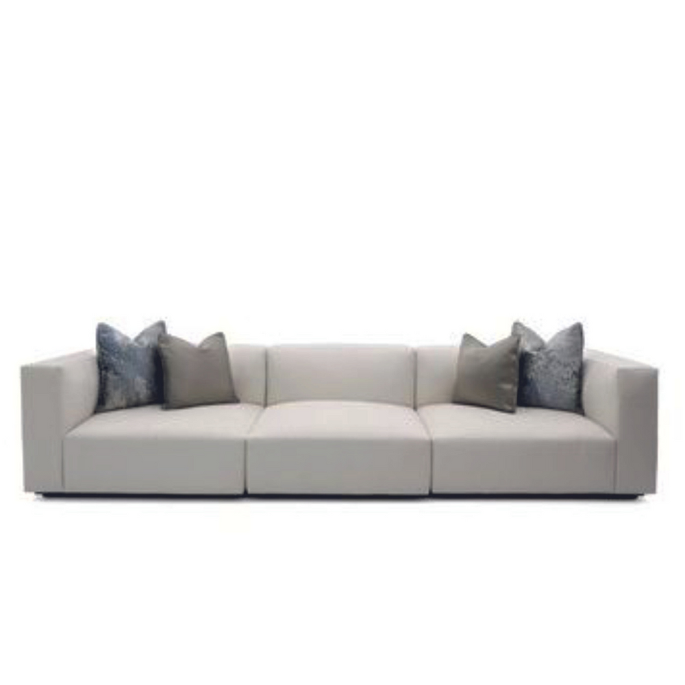 Siena Sofa