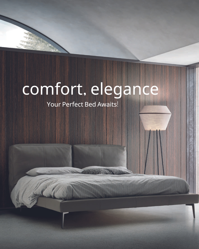 Damara Homes by Ramul Industries